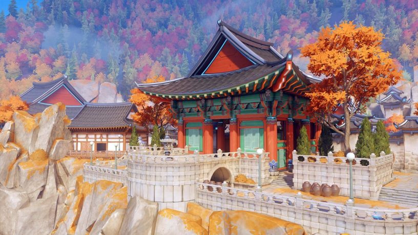 busan-overwatch-map - justsaying.ASIA